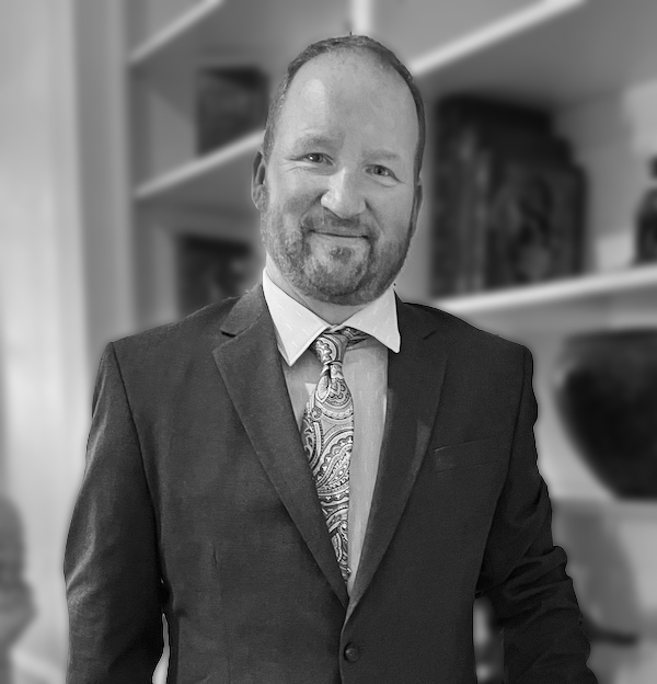 Brower Hannah - Austin Humane Society