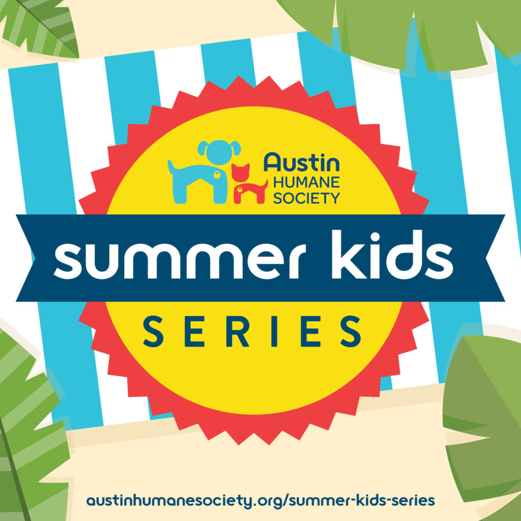 Austin Humane Society - Adopt Your Pet - Cats & Dogs